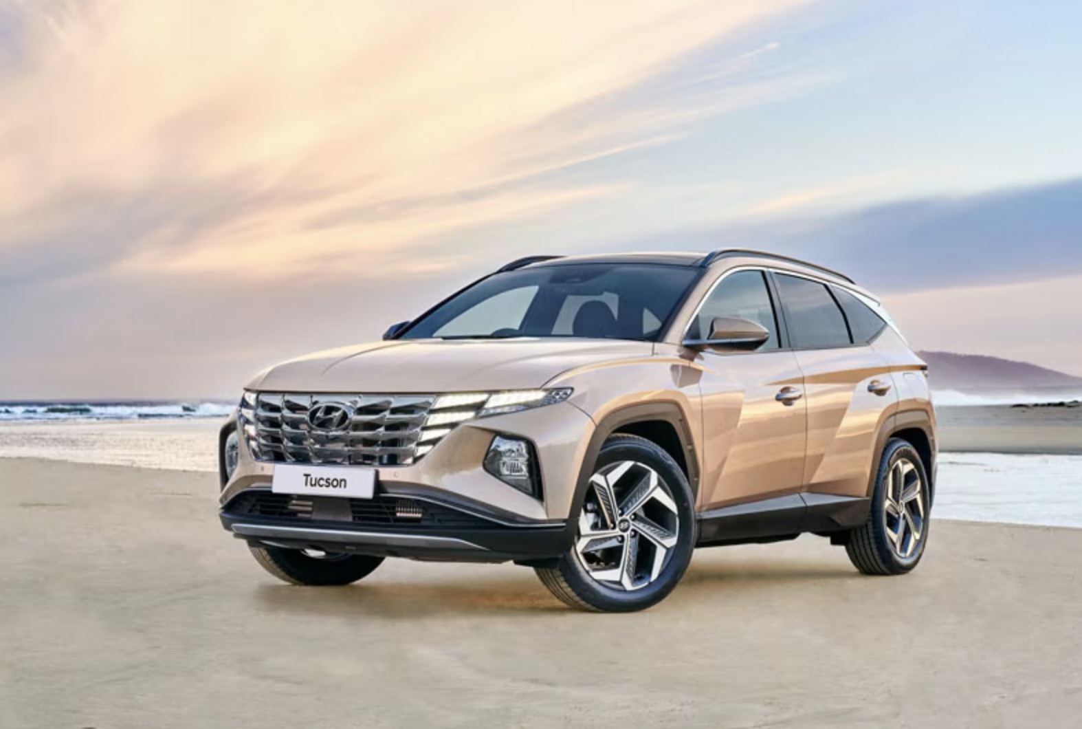 เปิดโผ 10 สุดยอดรถยนต์ขายดีที่สุดในโลก ประจำปี 2023 | AUTODEFT ข่าวรถยนต์ รีวิวรถ รถใหม่ รถออก ...